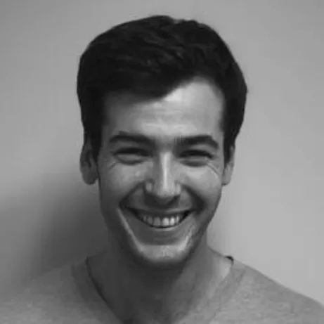 词曲创作只需几秒，「AI作曲家」Suno引爆音乐圈，第一手体验和攻略来了