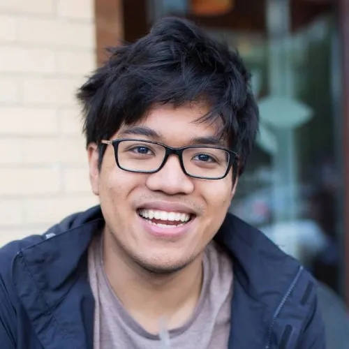 词曲创作只需几秒，「AI作曲家」Suno引爆音乐圈，第一手体验和攻略来了