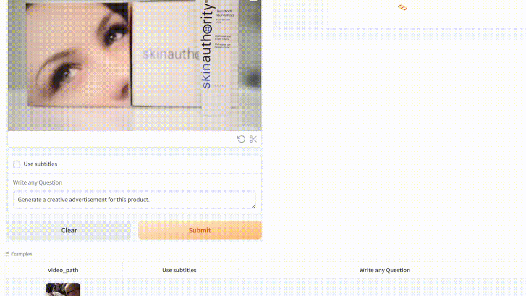 AI视频理解天花板，全新MiniGPT4-Video刷爆SOTA！宝格丽宣传片配文一绝