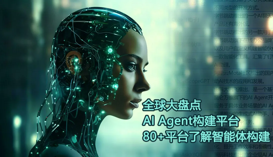 从LLM到AI Agent，从Workflow到Agentic Workflow，25篇论文全面了解智能体工作流