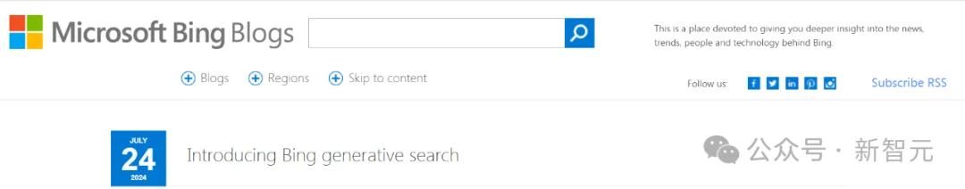 AI TNT— 让一部分人先用AI实现商业化