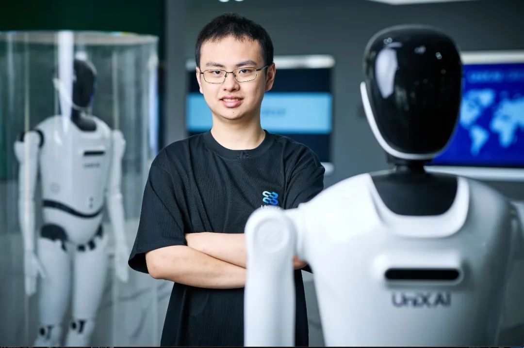 AI TNT— 让一部分人先用AI实现商业化