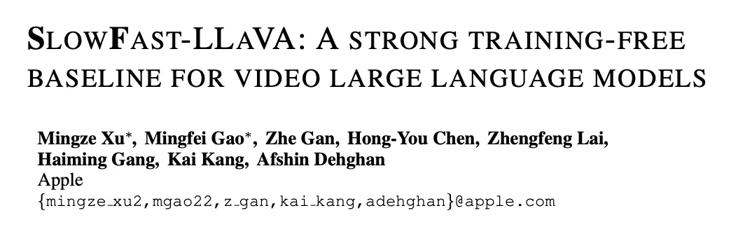 AI TNT— 让一部分人先用AI实现商业化