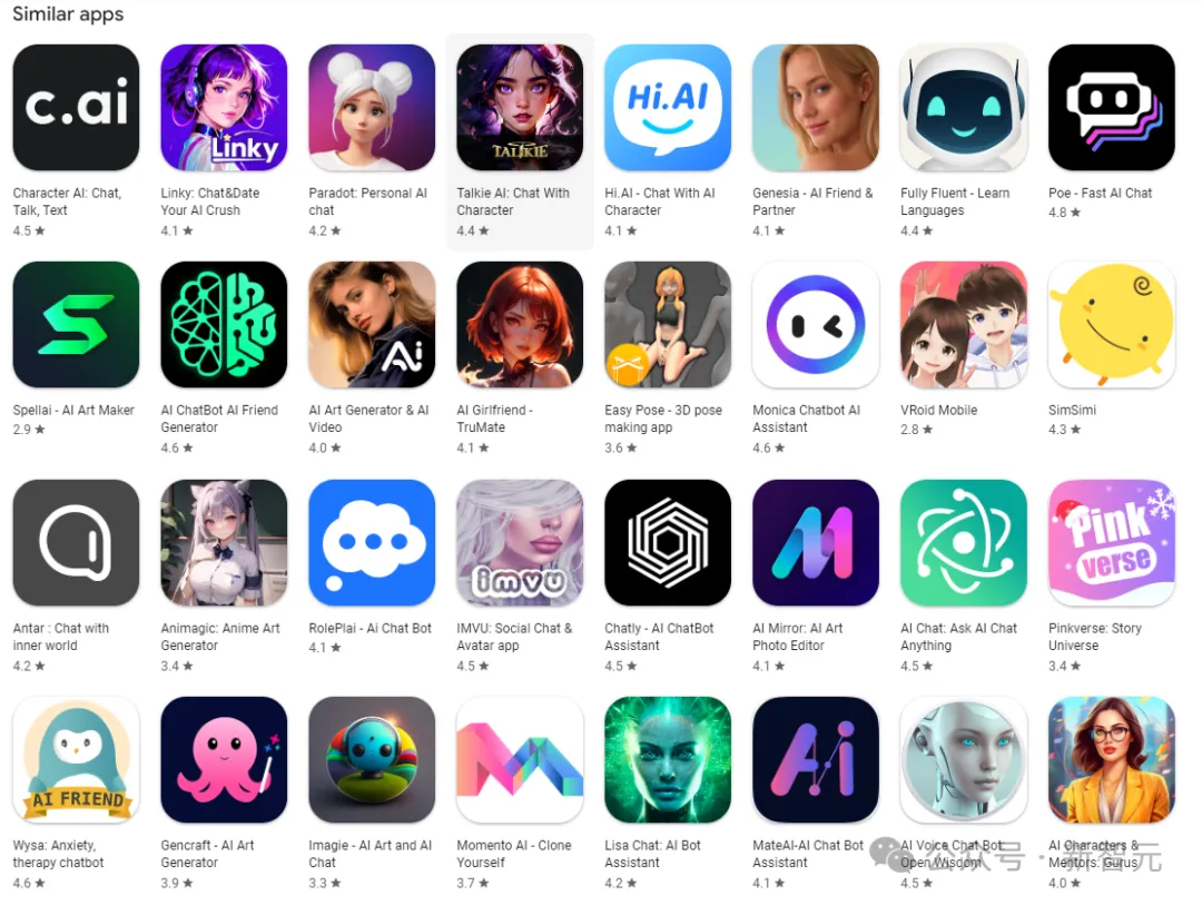 AI TNT— 让一部分人先用AI实现商业化