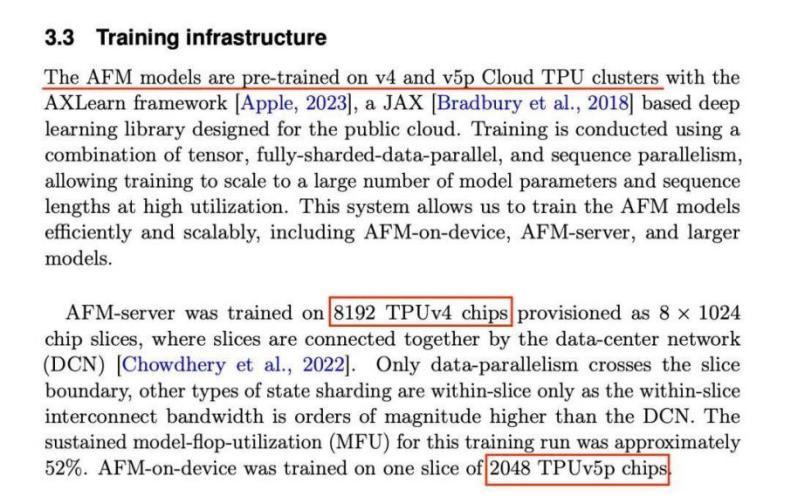 AI TNT— 让一部分人先用AI实现商业化