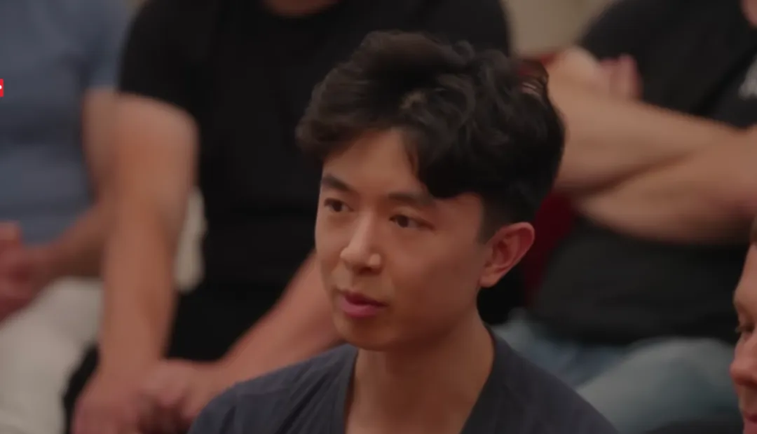 o1 研发团队完整采访：Ilya早期曾参与，灵感源于AlphaGo