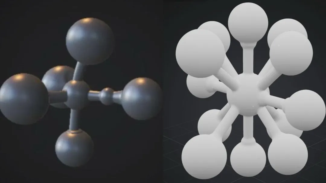独家专访 Tripo CMO，揭秘如何实现 3D 用户破圈增长和多社区联动策略