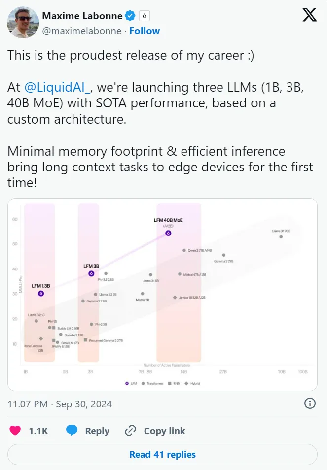 AI TNT— 让一部分人先用AI实现商业化