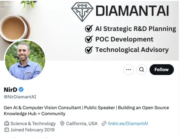 AI TNT— 让一部分人先用AI实现商业化